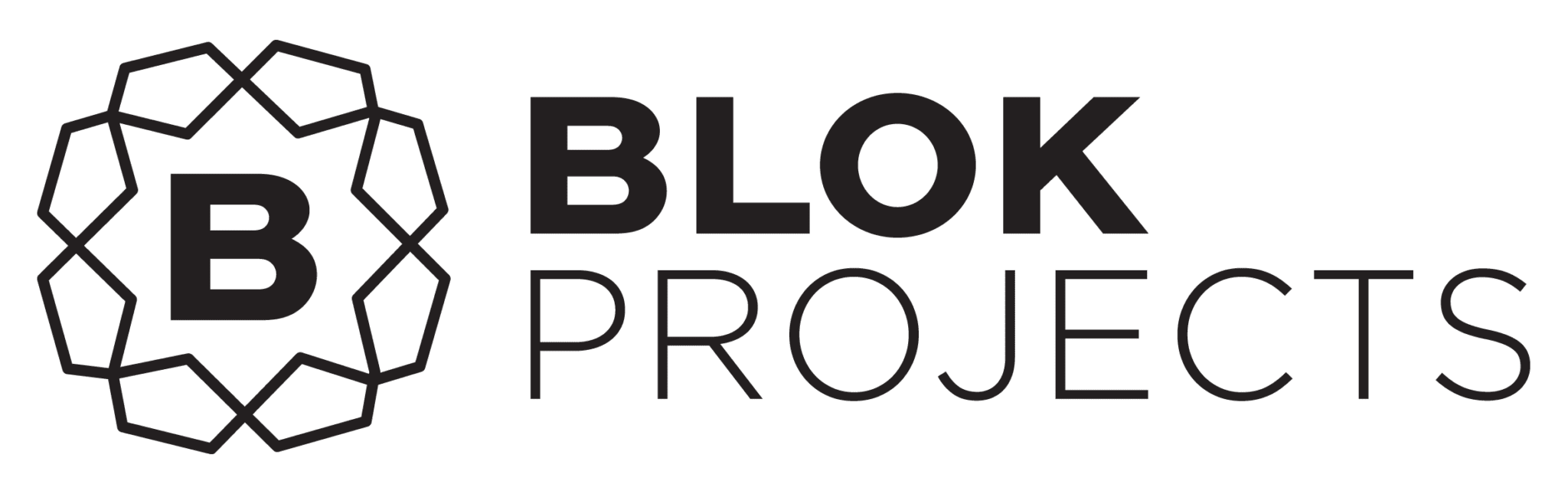 Blok Projects – Fit out and contracting company specialising in the office, retail, hospitality ...