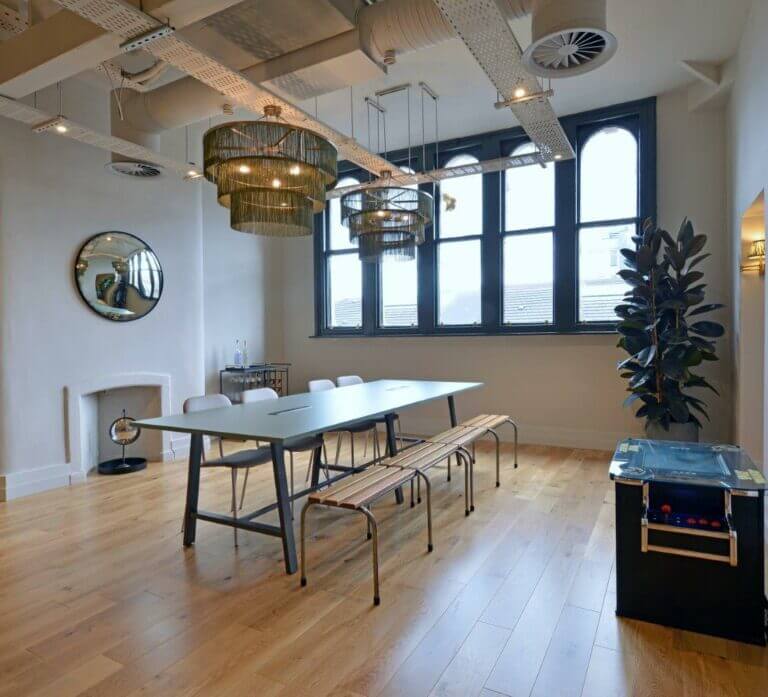 Projects Archive - Blok Projects