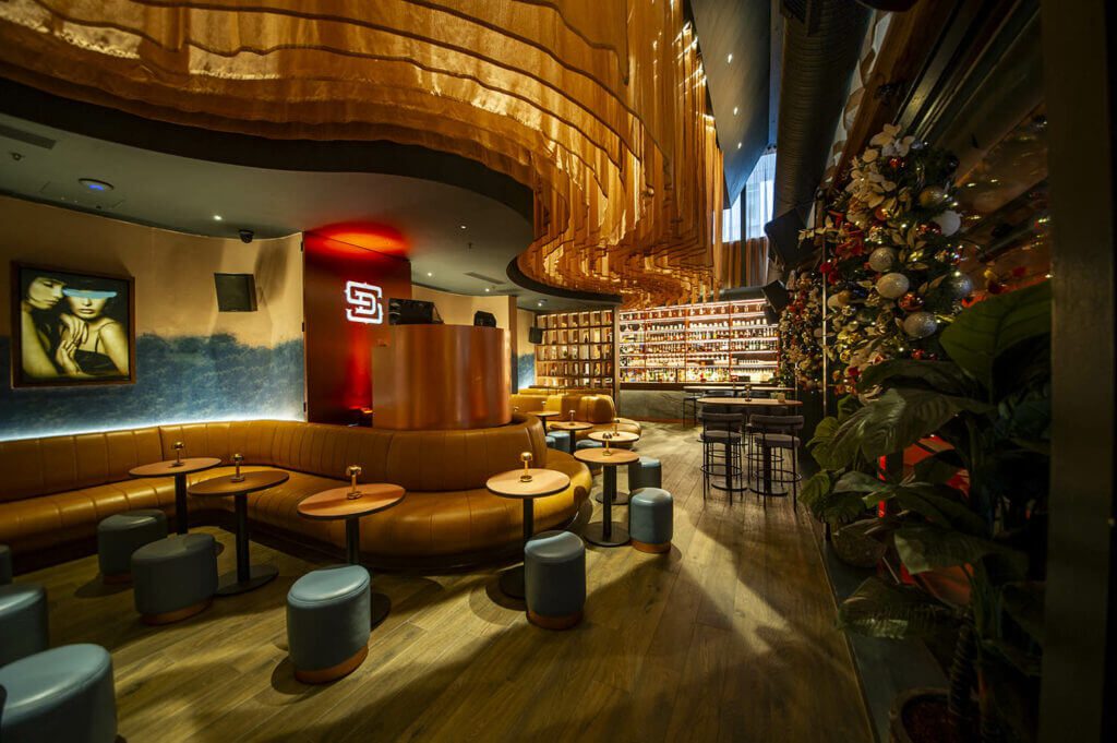 Projects Archive - Blok Projects